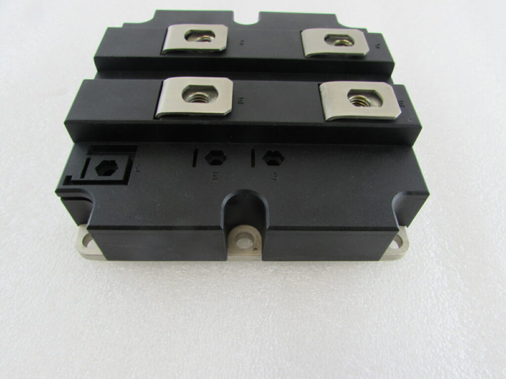 Infineon rectifier Diode modules DD540N22k – TST Automation