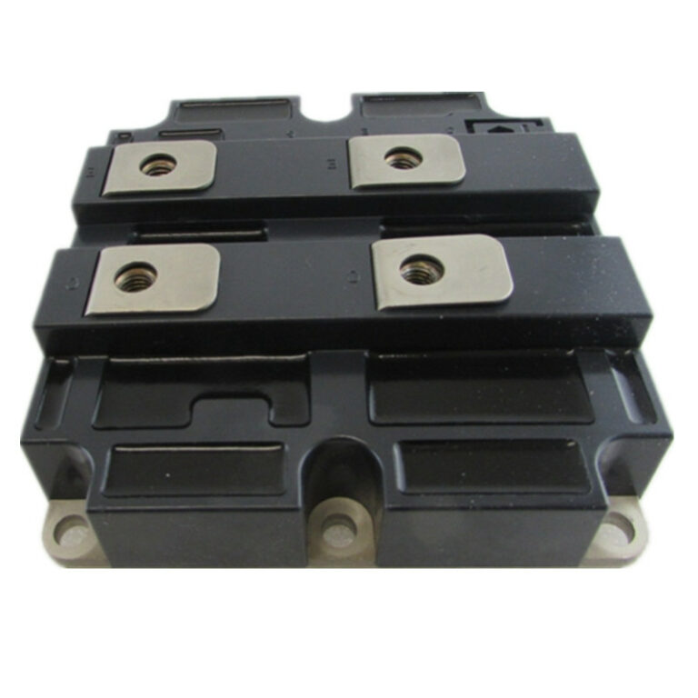 Mitsubishi Diode module supplier RM600DG-130 – TST Automation