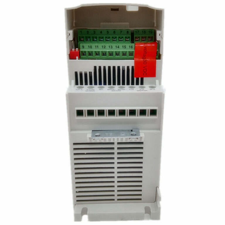 New And OriginAl ABB module Inverter ACS800-104-0050-3+N652 – TST ...