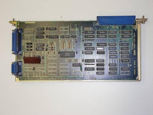 Unveiling FANUC: The Heart of Automation Main Boards & Cards – TST ...