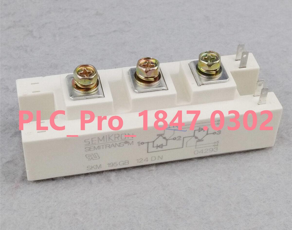 Unveiling The Semikron Diode Thyristor Rectifier A Comprehensive Overview Tst Automation