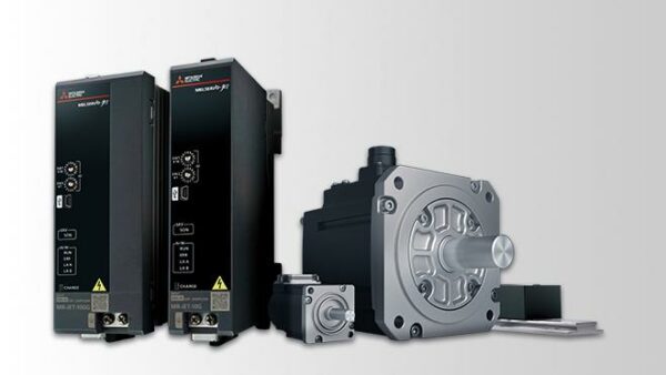 Exploring Mitsubishi and Yaskawa’s Servo Systems: Motors, Drives, & Encoders – TST Automation