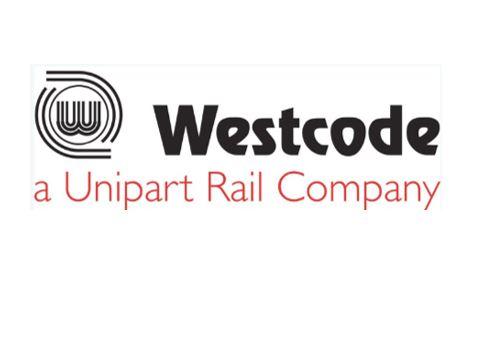 Unveiling Westcode: The Power of SCR Thyristors Explained – TST Automation