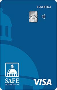 Exploring FANUC Main Boards and Their Essential Cards – TST Automation