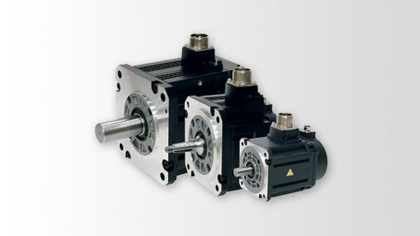 Exploring Mitsubishi & Yaskawa: Servo Motors and Drives Unveiled – TST ...